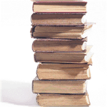 ECDL / ICDL Syllabus Version 5.0 (Module 7 Tests)