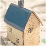 ECDL / ICDL Syllabus Version 5.0 (Module 7 Tests)