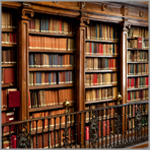 ECDL / ICDL Online Essentials - Syllabus Version 1.0