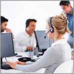 ECDL / ICDL Online Essentials - Syllabus Version 1.0