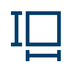 ICDL Modules, Programmes and Profiles - ICDL Global