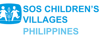 SOS Children’s Village Philippines adopts ICDL to enhance employability ...