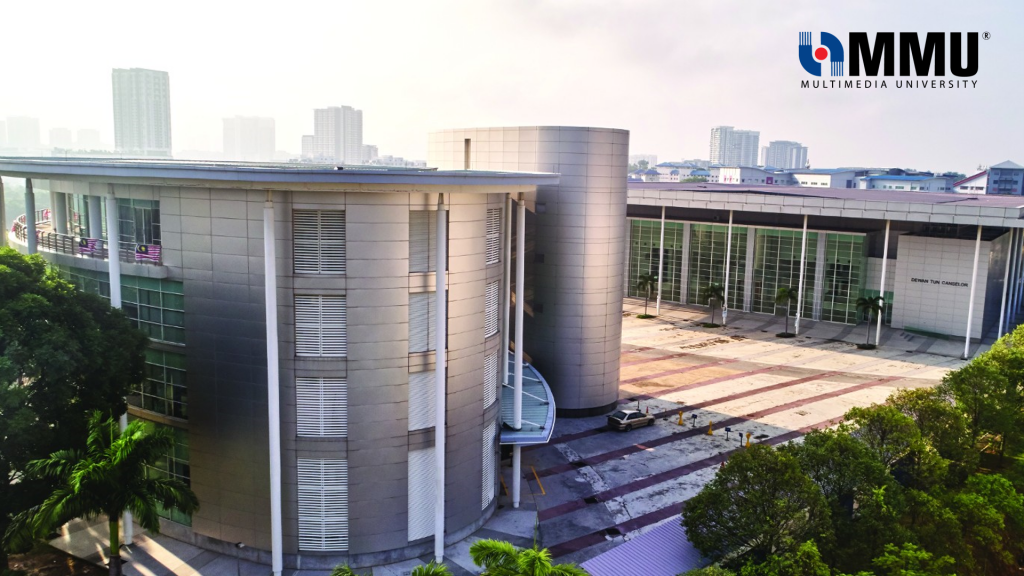 MMU Cnergy joins ICDL as an Accredited Test Centre in Malaysia - ICDL ...