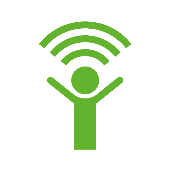 Smart Digital - ICDL Global