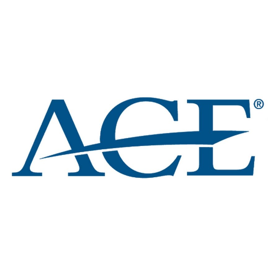 RECOMENDACIÓN DE CRÉDITO ACE - ICDL Global
