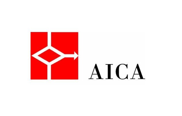 Agreement between AICA and Ministry of Education helps spread digital ...