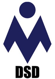 Malaysia Department of Skills Development (DSD) - ICDL Global