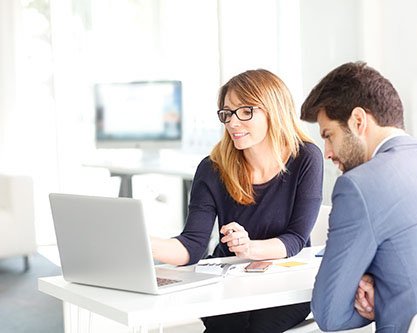 SOS - ICDL train the trainer workshop - Abidjan, Ivory Coast - ICDL Global