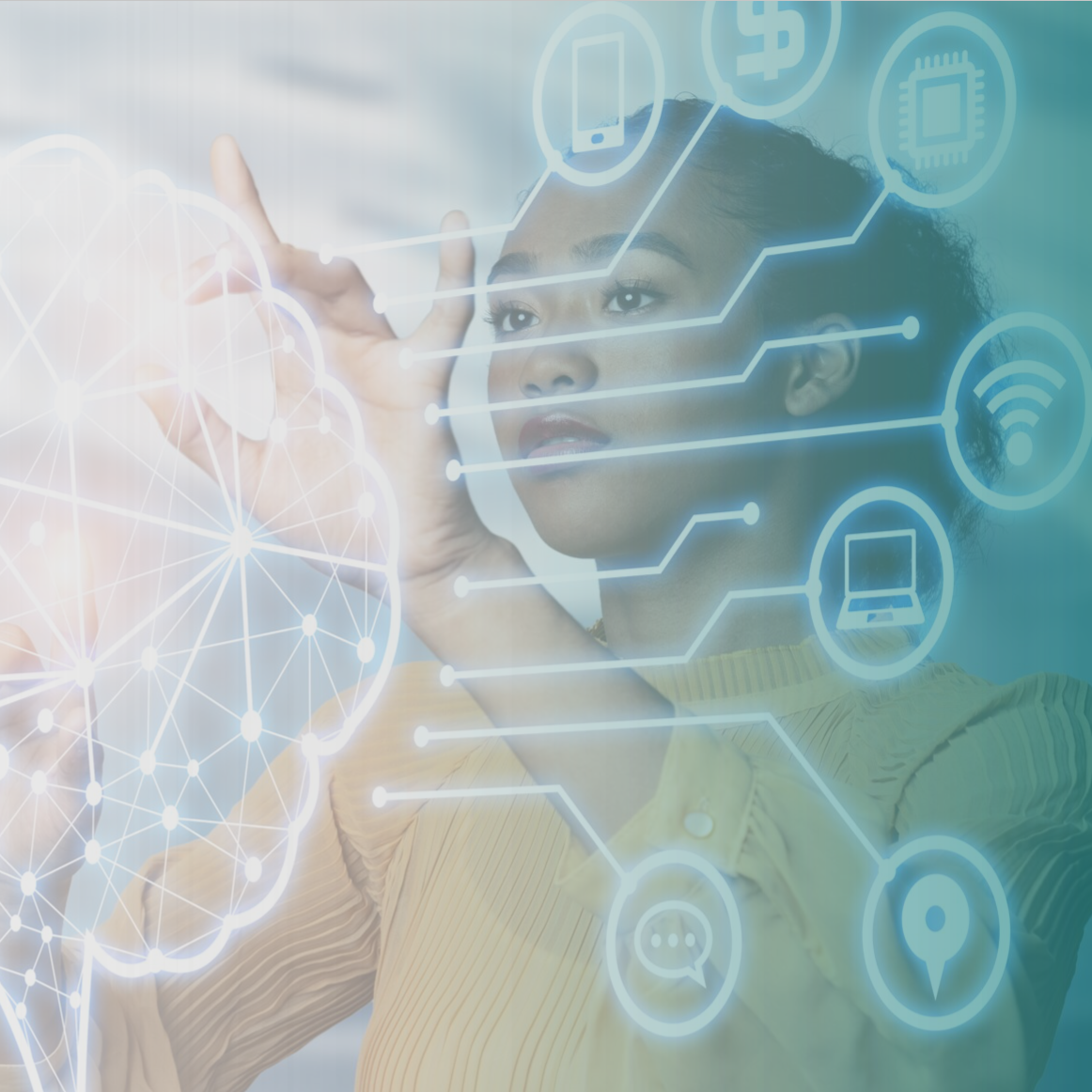 Understanding the Importance of Emerging Technologies: ICDL Insights ...