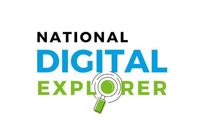 Over 10,000 Singapore students participate in National Digital Explorer ...