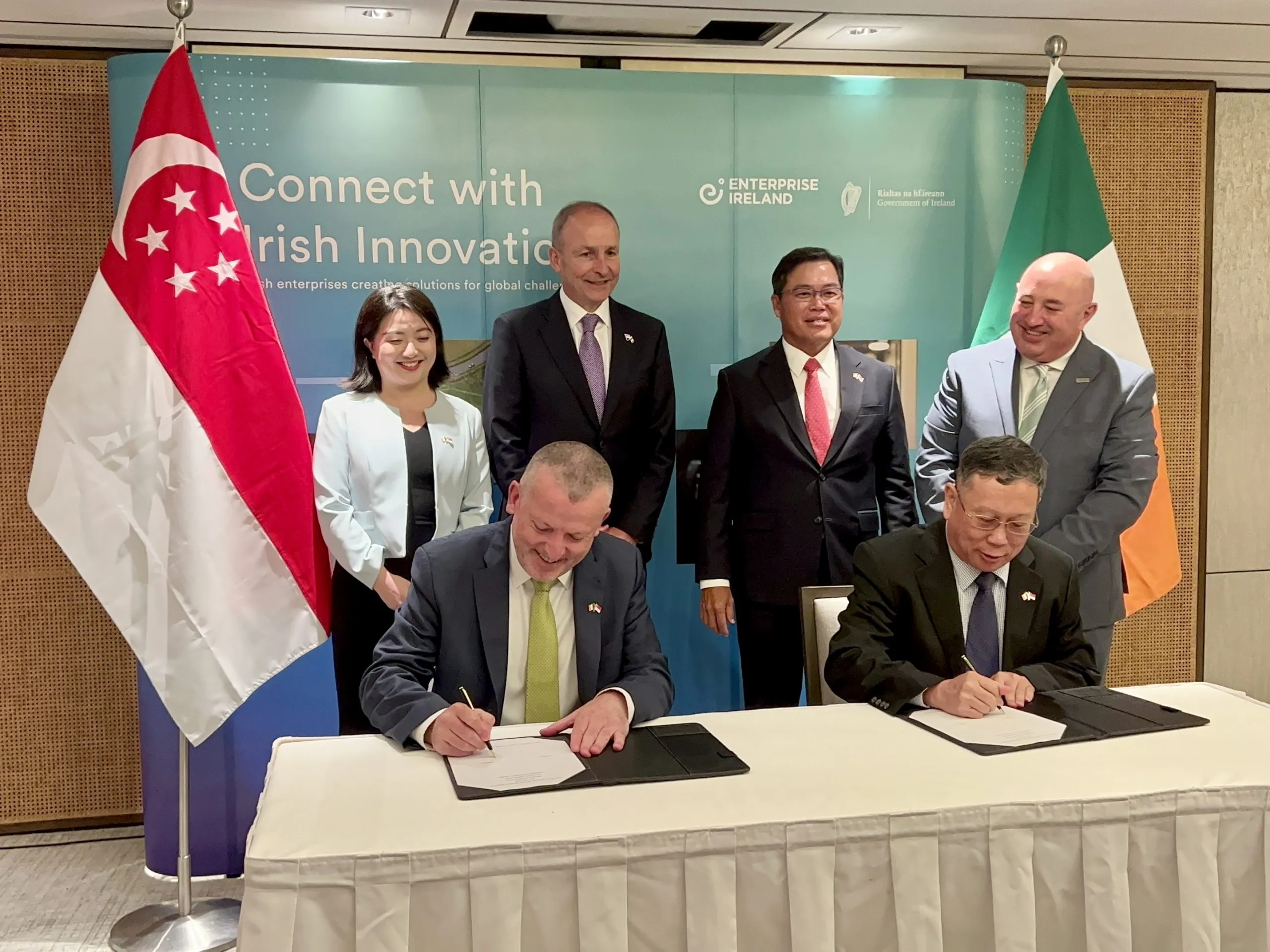 Singapore Institute of Management joins ICDL as our newest test centre ...