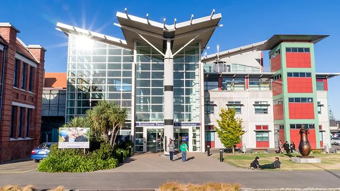 Universal College of Learning joins ICDL Asia as newest ATC in New ...