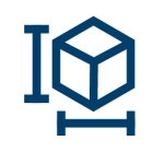 ICDL for Universities/Colleges - ICDL Global