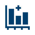 ICDL for Universities/Colleges - ICDL Global