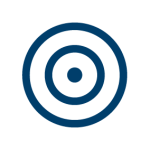 ICDL for Universities/Colleges - ICDL Global