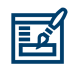 ICDL for Universities/Colleges - ICDL Global