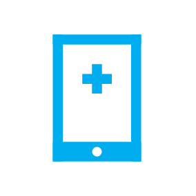 The Crucial Role of Digital Literacy in Shaping Tomorrow's Students ...