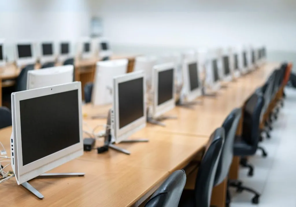 Vietnam's Ministry of Information & Communications Renews Endorsement of ICDL Certification ...