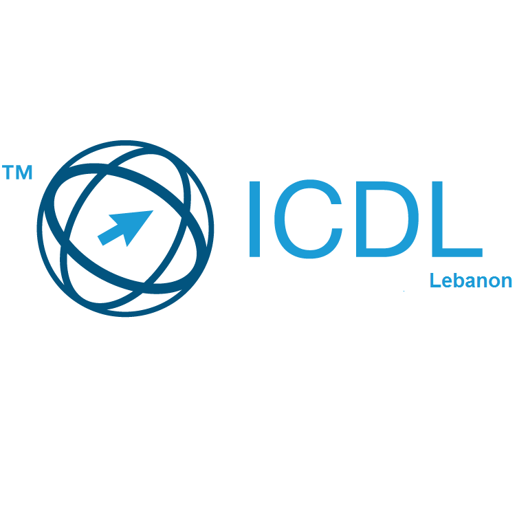 ICDL Lebanon partner with AICA for the "Haddak for a Better Future ...